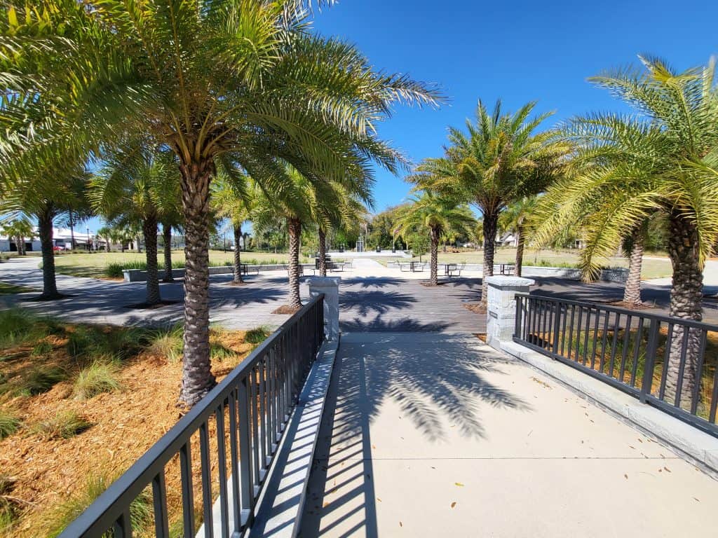 Routes - Big BRAG - BRAG - Bicycle Ride Across Georgia