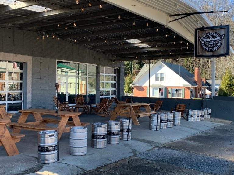 Libations Guide: 2023 Big BRAG - BRAG - Bicycle Ride Across Georgia