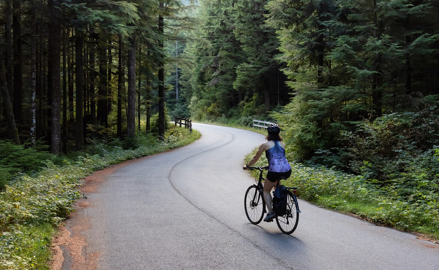 Blog - BRAG - Bicycle Ride Across Georgia