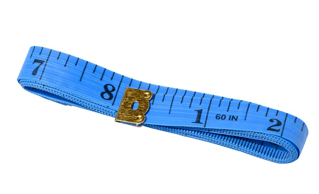 How to Measure a Bike Frame to Fit Your Ride - BRAG - Bicycle Ride ...